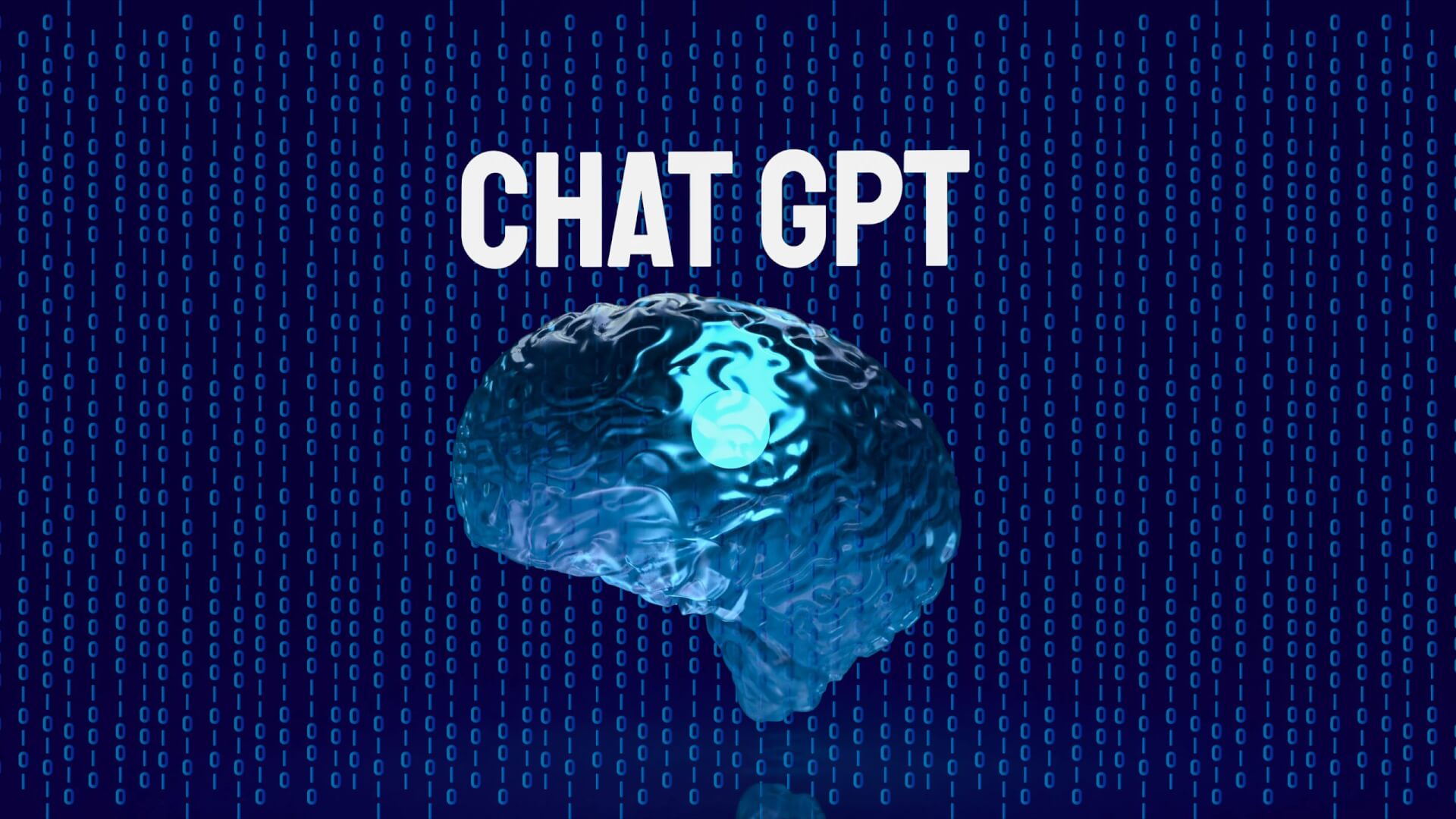 ChatGPT: The Chatbot That's Outpacing Google Bard And Bing Chat