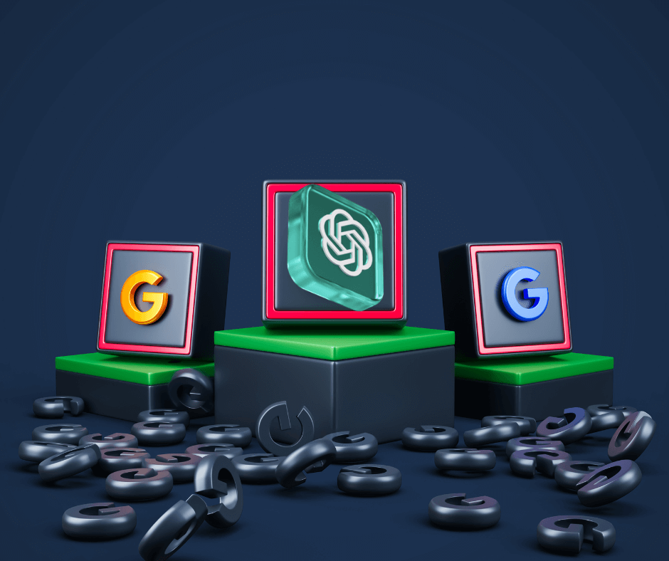 Optimizing Targeting In Google Ads With ChatGPT: Smarter Audience ... Optimizing Targeting In Google Ads With ChatGPT: Smarter Audience ...