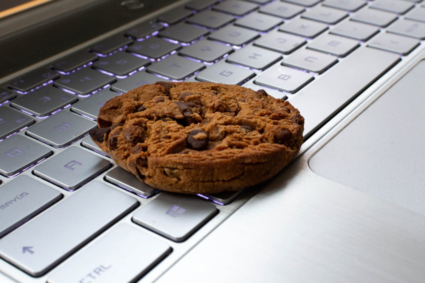 Navigating Digital Marketing In The Post-Cookie World: Strategies And ...