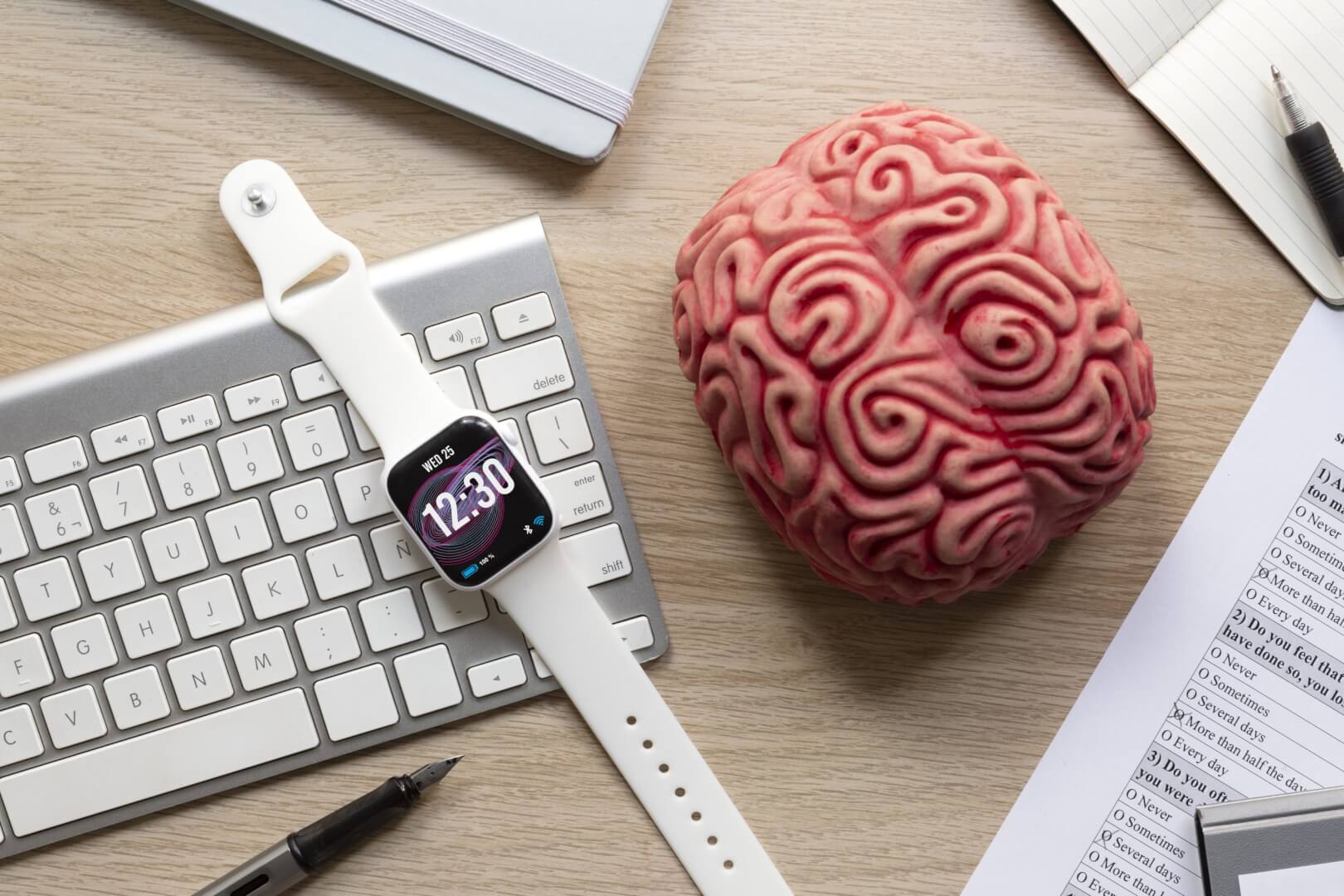 The Psychology Of Online Marketing: Understanding Consumer Behavior