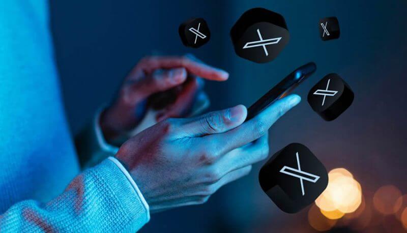 Mastering Twitter Ads: Tips For Effective Campaigns